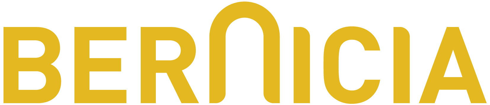 Login Template Title